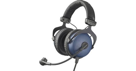 Beyerdynamic Broadcast Headsets Bandh Photo Video