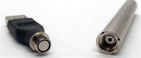 Harmony Flow Cbd Vape Kit Review Just Chill And Go With The Flow