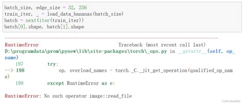 No Such Operator Imagereadfile问题解决imageopen出现no Such File Csdn博客