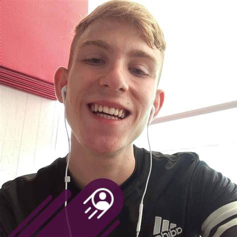 Artiom Arty On Reels