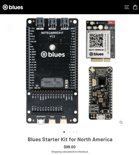 Eli Etherton On Linkedin Ces2024 Iot