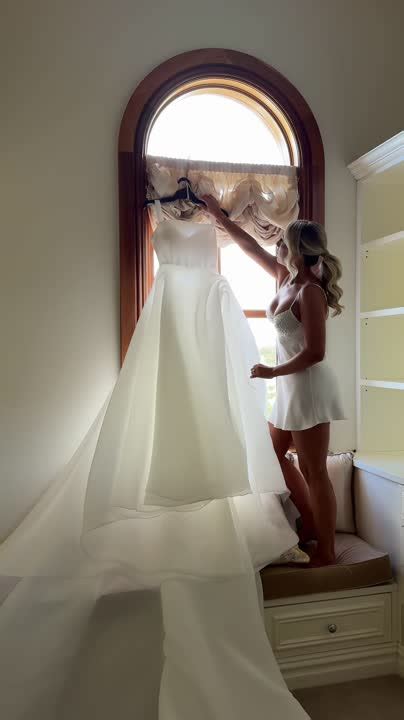 Chloe Caulton On Linkedin Eventcontentcreator Weddingvideography