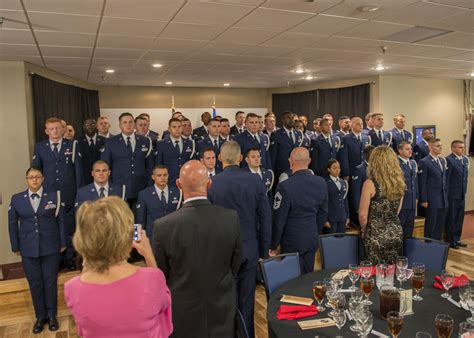 Congratulations Als Class 17 G Dyess Air Force Base News