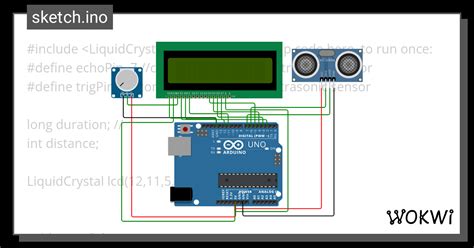 Wokwi Online Esp32 Stm32 Arduino Simulator