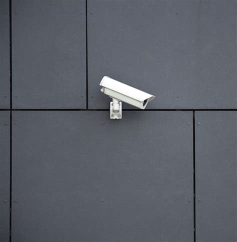 Trasformazione Digitale E IoT Scopri I Vantaggi T Net It