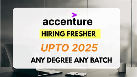 Accenture Associate Software Engineer Ase Hiring 2025 Classicjobs