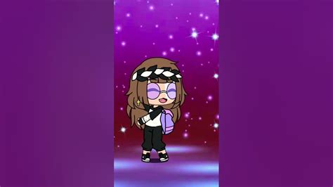 Раз ладошка два ладошка я пока что не звезда Youtube