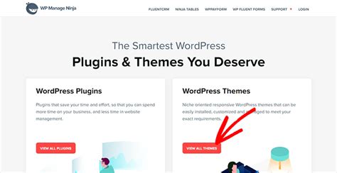 Wp Manage Ninja Coupon Code Economisez 15 Off Exclusif 2025