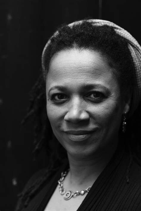 Nimmy March Nimmy March Bedales Alumna And Actress