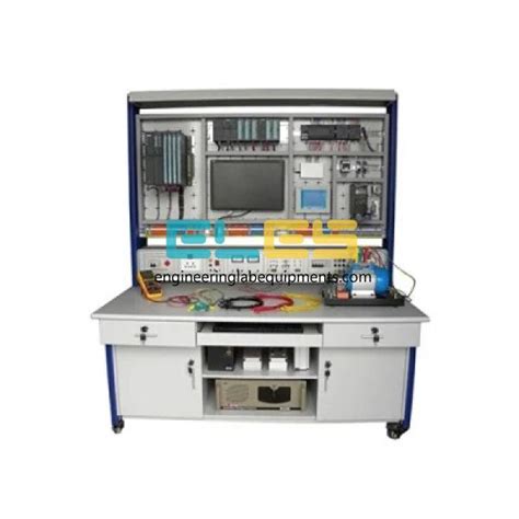 Plcs Communication Software Manufacturers Suppliers And Exporters In India