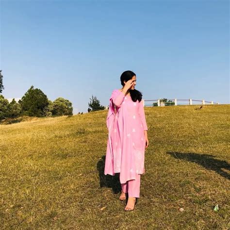 Ritika Semwal Ritikasemwal001 On Threads