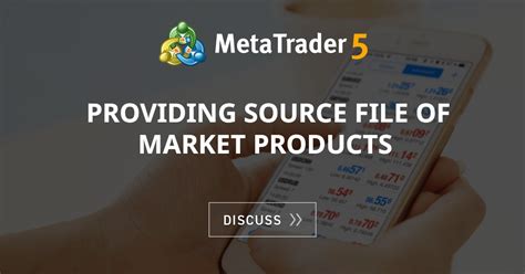 Providing Source File Of Market Products Equities General Mql5 Programming Forum