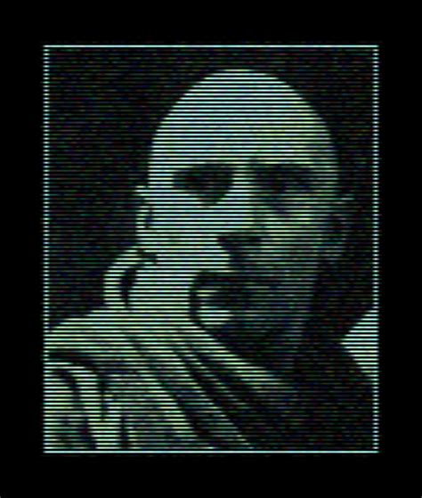 I Created An R Package That Gives Imagess That Retro Scanline Aesthetic That I Associate
