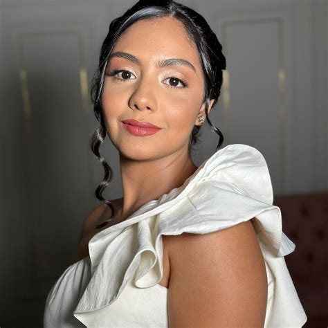 Convulsão Tônico Clônica O Que é E Como Tratar