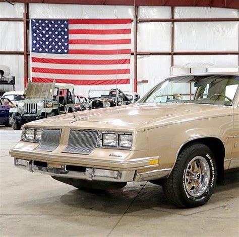 บิ่ว บิ๊ว