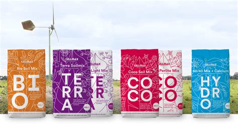 Cellmax Productlijnen Cellmax Cellmax Productlijnen Cellmax