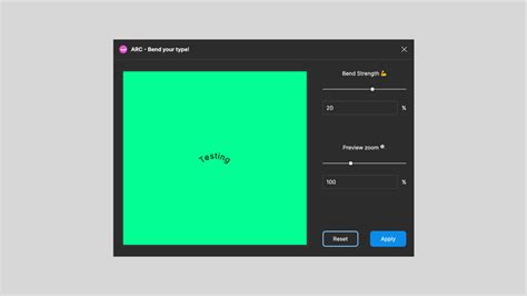 Figma 10 plugins que te solucionarán la vida este 2024
