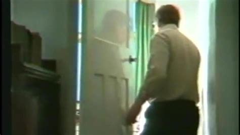 Uncle George Porn Videos