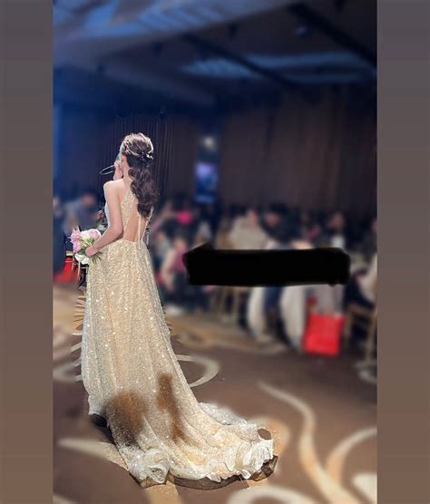 新秘 婚禮分享 好的新秘一生推 結婚板 Dcard