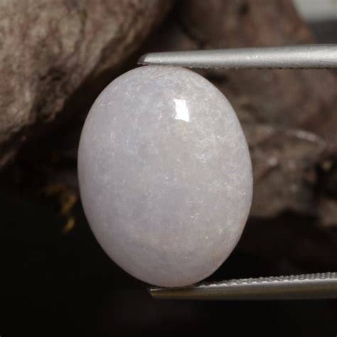 Jadeite Buy Jadeite Gemstones At Affordable Prices