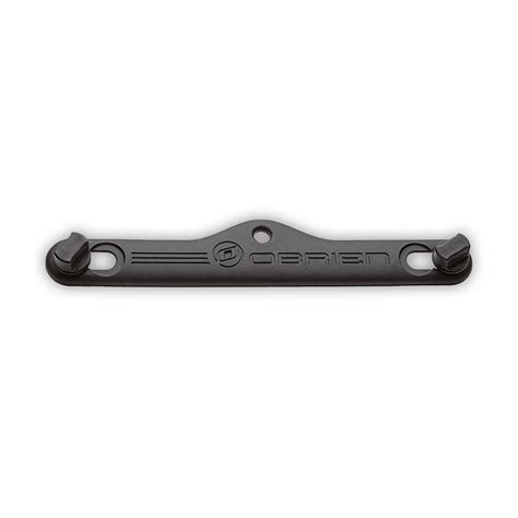 Obrien Trainer Bar With Hardware 2012 Current Obrien Watersports