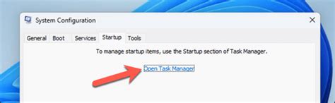 Task Host Window Preventing Shutdown Ways To Fix