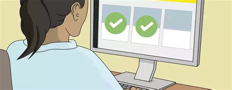 Employee Cybersecurity Training 2020 Proofpoint Uk