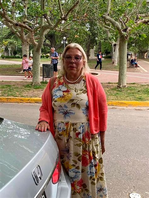 Resultados De Las Elecciones 2023 En Vivo Massa Y Milei Definirán
