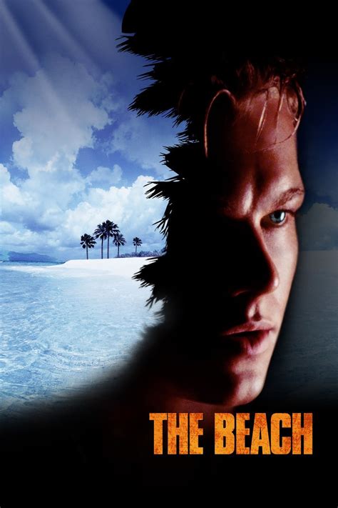 The Beach Movie 2000