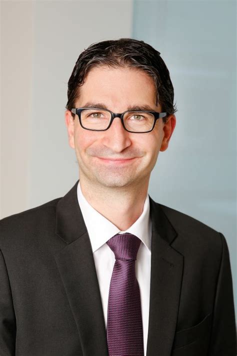 Herzlichen Glückwunsch Andy Hutter