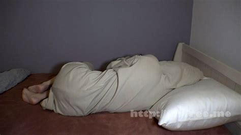 [jksr 54201] 超・妹ちゃん「今日もなの？しょうがないな～」激カワ声我慢セックス High Quality Jav