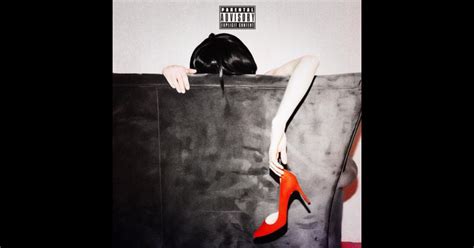 ‎u Fancy Single Album By Nine Vicious Apple Music