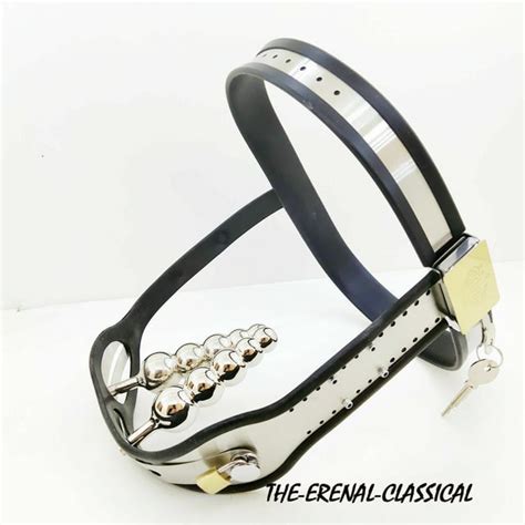 Sub Tip 6 If You Cannot Handle Being Denied Then You Will End Up In A Chastity Belt Nothing