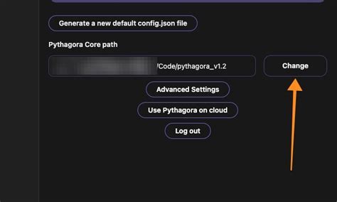 developing locally verses in the cloud with pythagora · pythagora io
