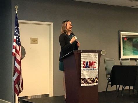 Megan Kellner On Linkedin The First Same Mid Maryland Post Industry