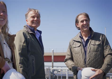 Wright Pierce Appoints New Ceo And Leadership Team Members