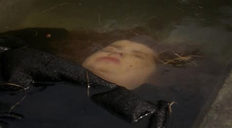 Island Of Terror Witching Time