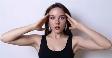 What Is The Difference Between Ups Standard And Ups Express