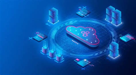 What Is Aws Serverless Architecture