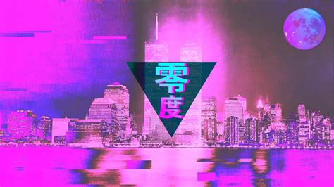 100 Japanese Pink Wallpapers