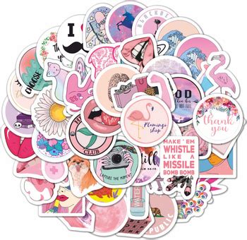 Стикеры Канцелярские – купить в интернет-магазине OZON по низкой цене в ...