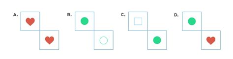 Inductive Reasoning Test Practice Free Examples And Tips Practice4me