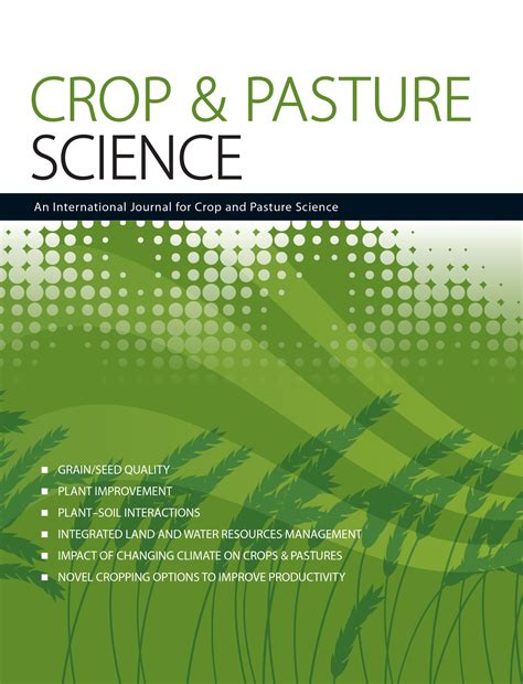 Identification Of Stem Rust And Leaf Rust Resistance Genes In Amagalon Oats Crop And Pasture