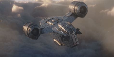 Anyone Else Think The Cutlass Would Look Better Without The Front