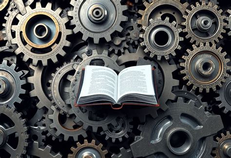 Mastering Python File Reading A Comprehensive Guide For Modern