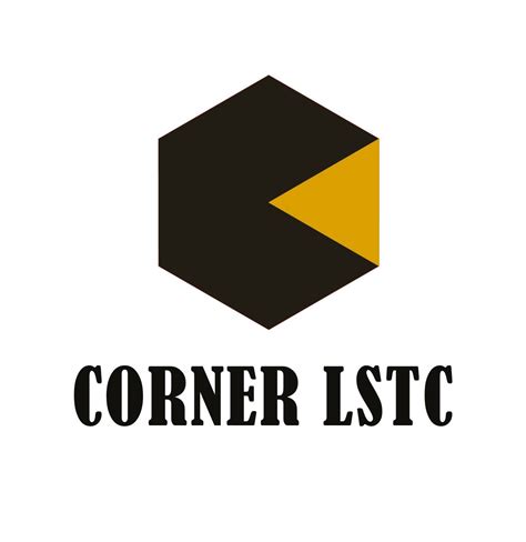 Corner Lstc