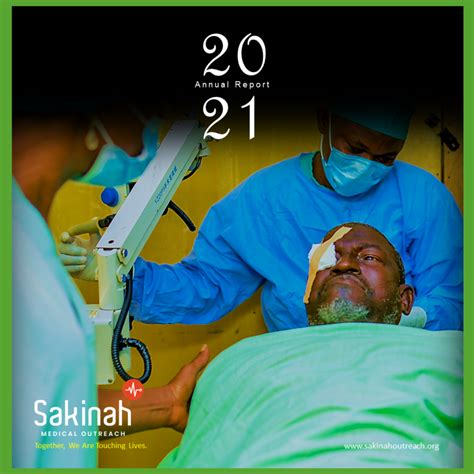 Sakinah Medical Outreach Hope Love And Peace Helping Families Realize