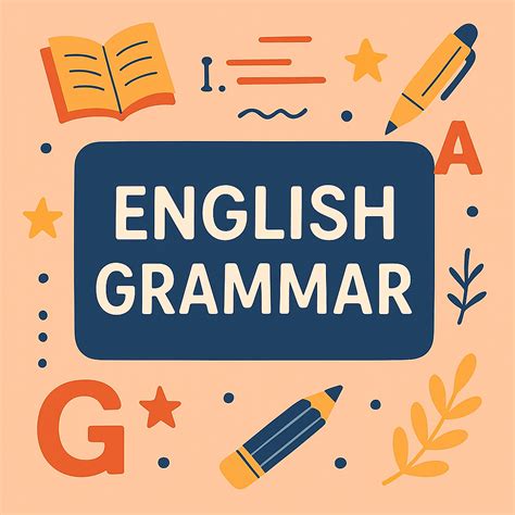 Negative Form Future Simple Tense ‘will V1be Amisare Going