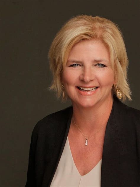 Christine Hogan Real Estate Agent In Frisco Tx Monument Realty