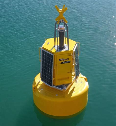 Geo Matching On Linkedin The Rubhy Ai By Rtsys Underwater Acoustics And Drones Is A…